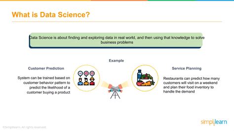 Data Science With Python Python For Data Science Python Data