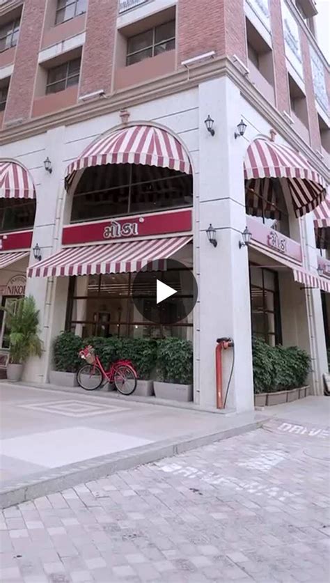 Mochaxdevkadose Sizzlingwithdose Mochamadness Devkafoodreview