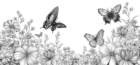 사물명 자연의 조화 아름다움을 포착하다 수분 키워드 조화 자연 캡처 배경 일러스트 및 사진 무료 다운로드 Pngtree