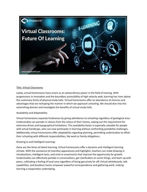 Aman Pandey On Linkedin Connections Video Environment Share