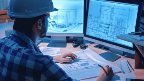 Best Programming Languages For Civil Engineers And Why They Matter Enterprise