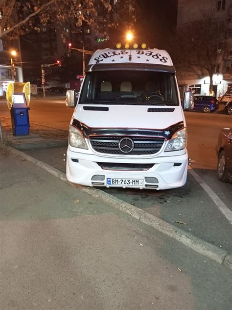 ექსკურსიები