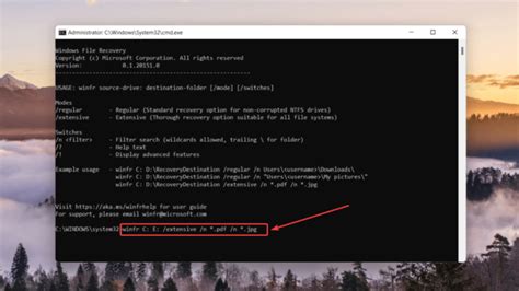 Formatted SSD Recovery How To Recover Data From An SSD After Format