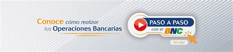 Banco Nacional De Crédito