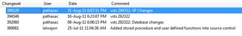Tfs Migration Of Source Code From One Collection To Another Stack Overflow
