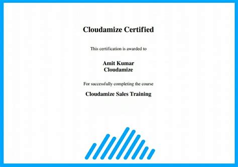 Amit Kumar On Linkedin Cloudmigration Cloudamize 13 Comments