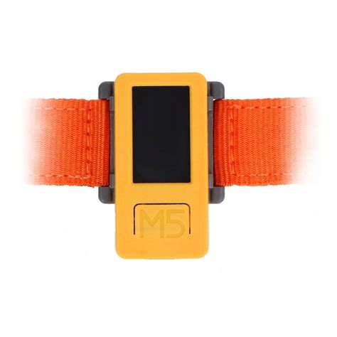 M5stickc Plus2 Модуль розробки Iot Esp32 Pico V3 02 аксесуари для годинника M5stack K016 H2