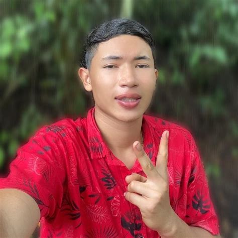 Caen Aguaceros Con Peces Reelsvideoシ Reelsviralシ Reelsfbシ Ideas Reelschallenge Teto Reacciona