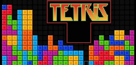 Due Versioni Di Tetris Arrivano Su Nintendo Switch Online Pokémon