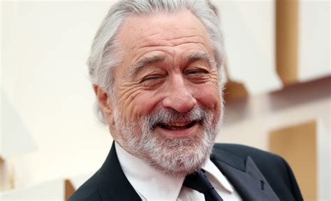 Wojna Z Dziadkiem Robert De Niro I Christopher Walken W Zwiastunie