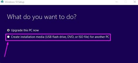 Easy Methods To Reset Your Lenovo Computer Password Rene E Laboratory