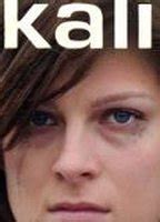 KALI NUDE SCENES AZNude