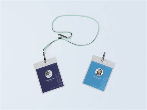 Medical Web App On Behance