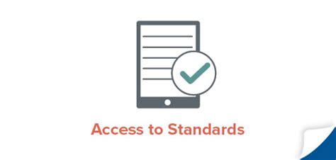 NCPDP NCPDP Membership