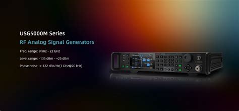 Uni T Voltage Meter Multimeter Oscilloscope Uni T Uni T Voltage Meter Multimeter