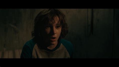 فیلم تلفن سیاه با دوبله فارسیthe Black Phone 2021 نماشا