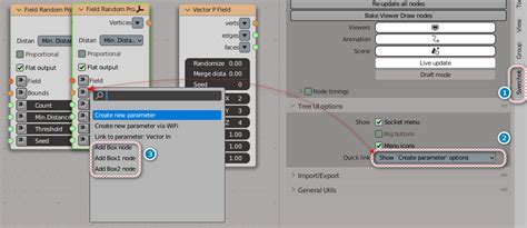 Socket Property Linkmenuhandler Unexpected Result · Issue 4779 · Nortikinsverchok · Github