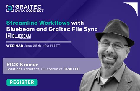 Workflow And Data Management Archives Graitec Canada