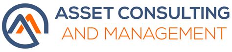 Asset Consulting Management Llc Asset Consulting Management Llc