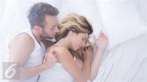 Jangan Minder Pria Bisa Ilfil Kalau Wanita Sering Keluhkan Bagian Tubuh Health