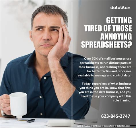 Smallbusiness Ux Programming B2b Technology Prototyping Rapidprototyping Software Web