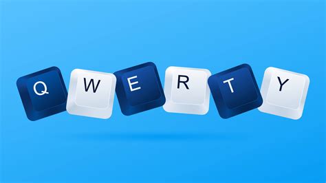 World Password Day 5 Common Password Mistakes You Should Avoid