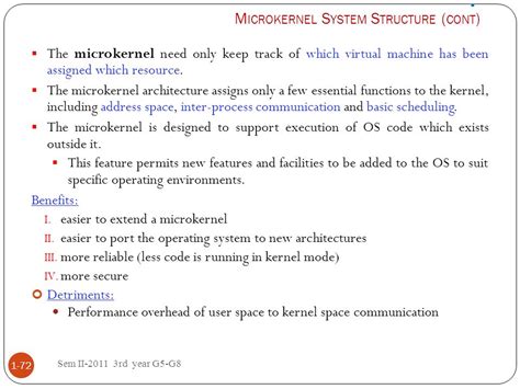 Adama University School Of Engeneering And Information Technologies Ppt Download
