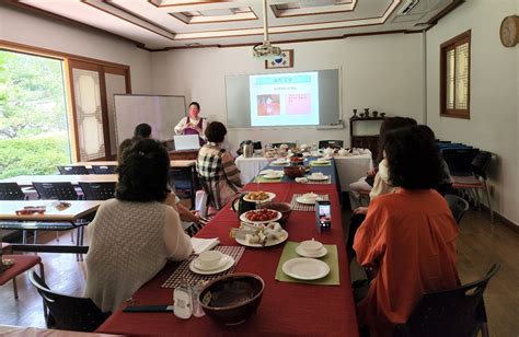 활동소식 한국지역사회교육협의회 연합kace연합