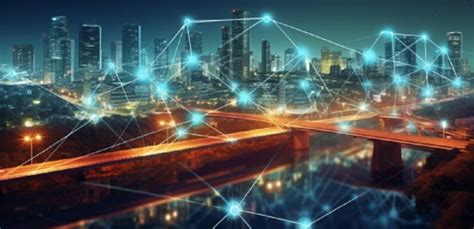 Connext Launches Cross Chain Token Standard To Address Losses From Bridge Hack Cryptocynews