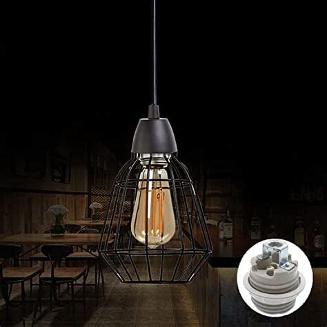 Keyless Porcelain Threaded Socket Twdrtdd Medium Base E26 Threaded Keyless Porcelain Socket