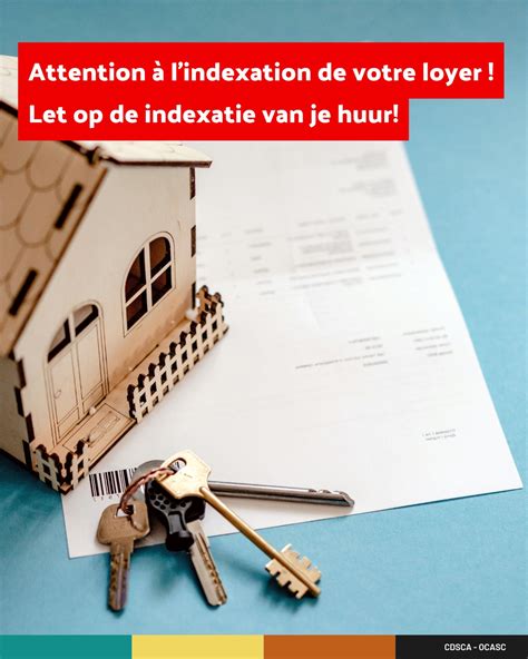 Cdsca Defensie Ocasc Cdsca Defensie Ocasc Défense