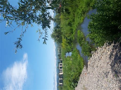 ჯავახეთის ულამაზესი ტბები სამცხეჯავახეთი 0 Gel დიგრი