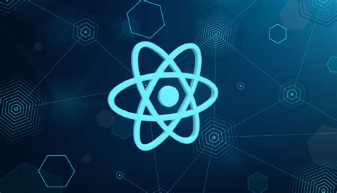 Material React Table With Searchable Dropdown A Guide