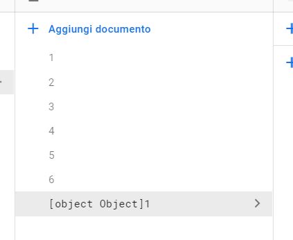 Javascript How To Get Last Firestore ID Document Stack Overflow