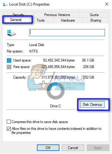 Fix Host Process For Windows Service Consuming Internet Bandwidth