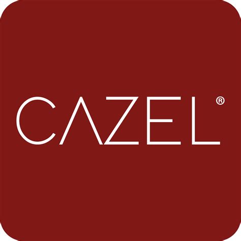 Cazel