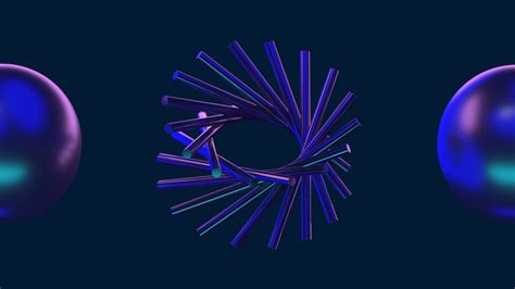 Navigating Ai Trends 2024 Tech Trends Insights And Strategies