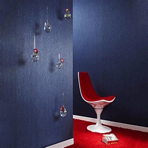 Стеклохолст что такое как выбрать для чего нужно малярное полотно как правильно клеить для