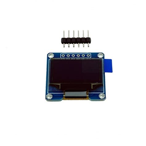 K Line Can Bus Shield SEEED V General Guidance Arduino Forum
