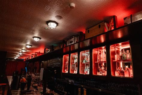 Fat Controller Perth Menu Prices And Restaurant Reviews Tripadvisor