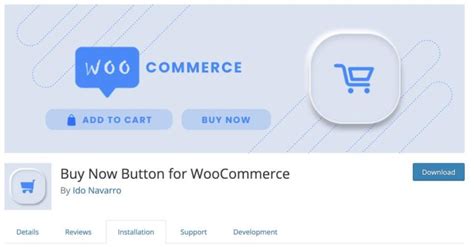 How To Send Buyers Direct To Checkout In Woocommerce