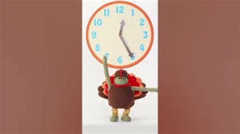 Tiny Chef Gobble Gobble Mp3 Download