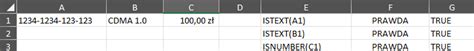 Exception Java Apache Poi Cannot Get A String Value From A Numeric