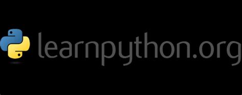 Outils Pour Apprendre Coder Gratuitement