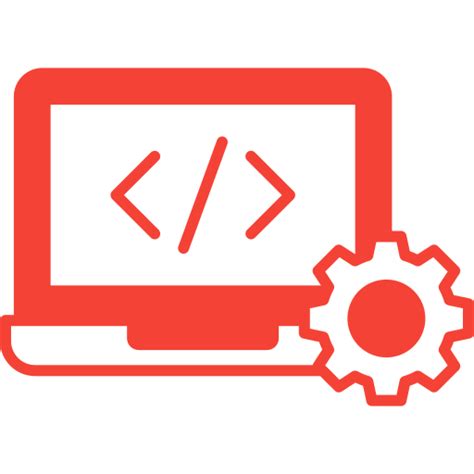 Web Programming Free Social Media Icons