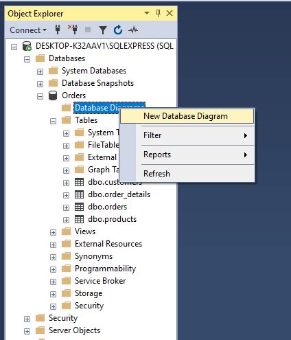 Day SQL server資料表建立 SQL Server資料庫入門 UM s Coding Note