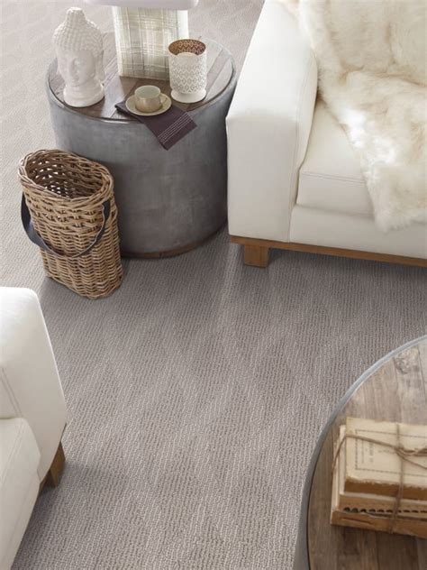 Maple Ridge Bc Diverse Flooring
