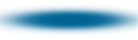 Trellisware 950 Us Army To Field Trellisware® Technology For All