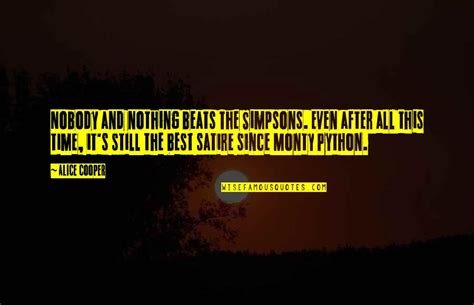 Python Quotes Top 57 Famous Quotes About Python