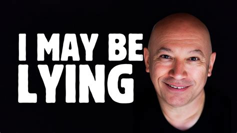 Bashar Darryl Anka Exposes Extraterrestrial Secrets Youtube